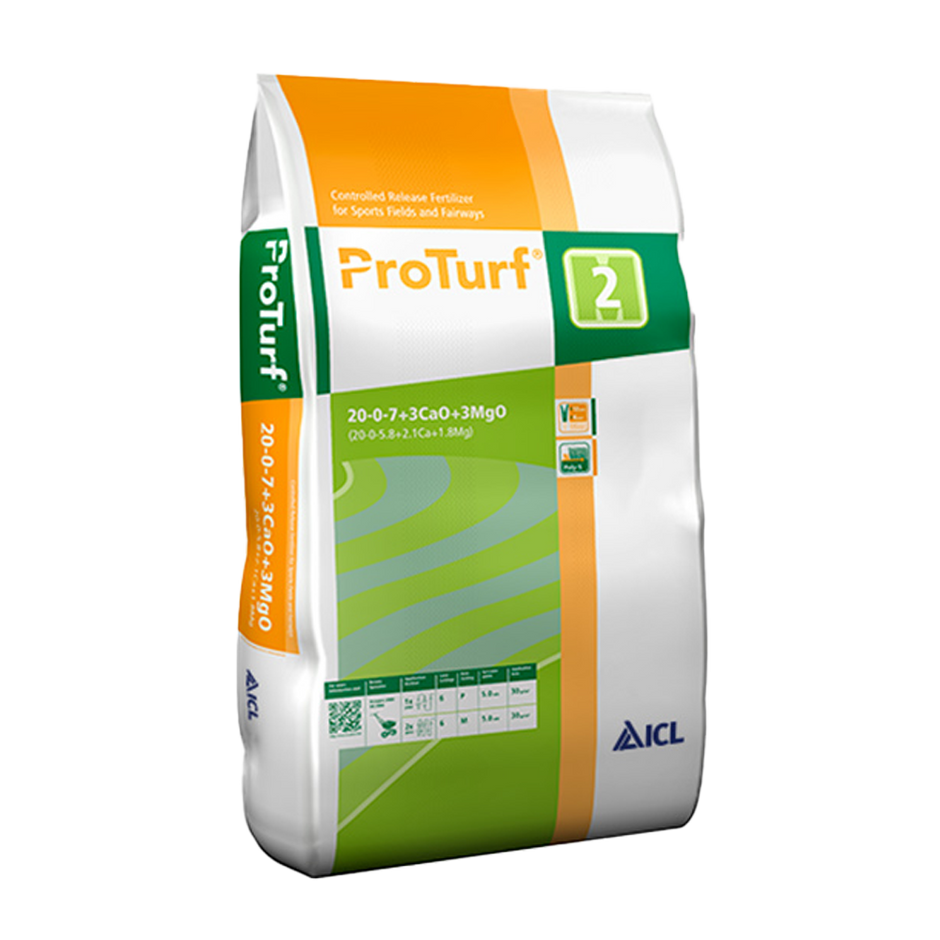 Products – Bundy Grass Masters