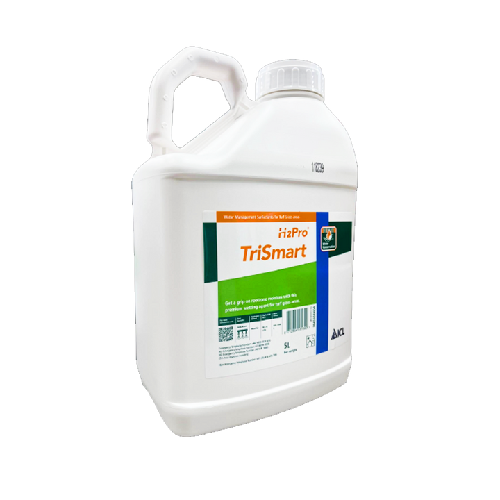 Products – Bundy Grass Masters